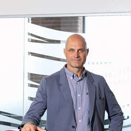 Ben Kinnaman - Founder & CEO @ Greensea IQ - Crunchbase Person Profile