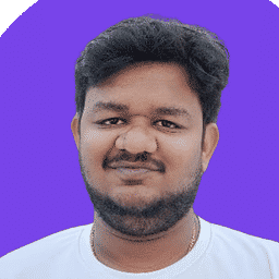 Raj Rathaur - Crunchbase Person Profile