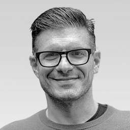 Tom Panzarella - Crunchbase Person Profile