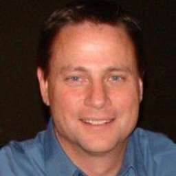 Chris Toliver - Founder and Principal @ ACT Security Group - Crunchbase Person Profile