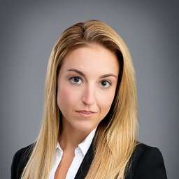 Shandra Vestal - Founder & Executive Officer @ LunaTek - Crunchbase ...