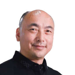 Pi Tibin - Founder @ Aimbon - Crunchbase Person Profile