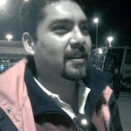 José Patricio Videla - Founder and CEO @ Engineering Consultancy ...