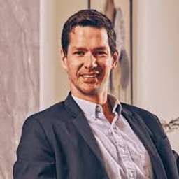 Fernando Taboada - Founder and President @ Sersa - Crunchbase Person ...