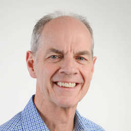 Brian Lawlor - Crunchbase Person Profile