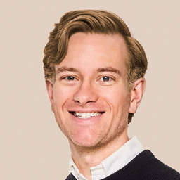 Benjamin West - Crunchbase Person Profile