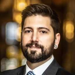 Kevin J. Rhodes - Head of Propulsion Engineering @ Slate Auto ...