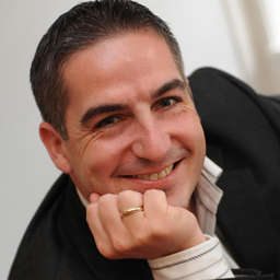 Roy Edvard Ellingsen - Crunchbase Person Profile