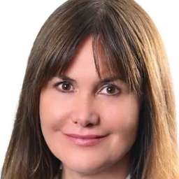 Lisa Crausby OBE - Chief Education Officer @ GEMS Education ...