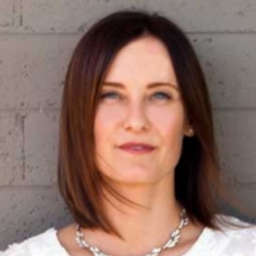 Kelly Urban - Co-Founder @ AMO Denim - Crunchbase Person Profile