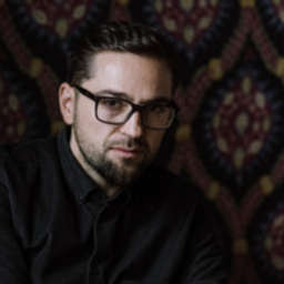 Victor Serban - Founder and Managing Partner @ Mindthegap - Crunchbase Person Profile