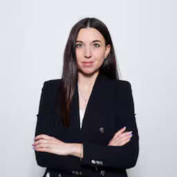 Rebecca Spring - Crunchbase Person Profile