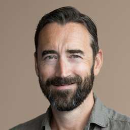 Martin Fransson - Crunchbase Person Profile