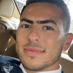 Abraham Shalam - Founder @ NextLevel Automations - Crunchbase Person ...