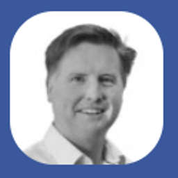 Shane Doherty - CFO @ Cairn Homes - Crunchbase Person Profile