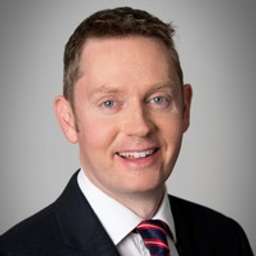 Paul Hibbert - Partner @ Simpson Thacher & Bartlett - Crunchbase Person ...