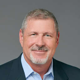 Don MacNeil - Founder and Managing Partner @ Enclyne - Crunchbase ...