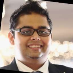 Saad Kamal - Co-Founder & CPM @ Todayly - Crunchbase Person Profile