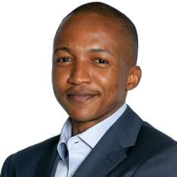 Matsebe Thulare - Crunchbase Person Profile