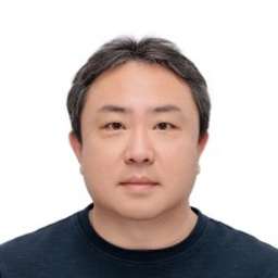 Inkyu Choi - Crunchbase Person Profile