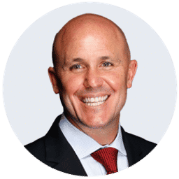 Eric Winter - Crunchbase Person Profile