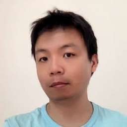 Kai Yee Wan - Crunchbase Person Profile