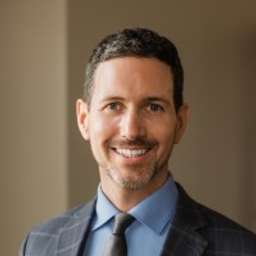 David Charlson - Broker, Founder & Owner @ PROmetro Realty - Crunchbase ...