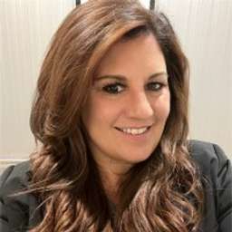 Melanie Brensinger - Founder, CEO @ A1A Investment Partners ...