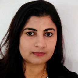 Vinaya Kansal - Principal Group Engineering Manager @ Microsoft ...