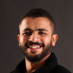 Mahmood Fathi - Crunchbase Person Profile