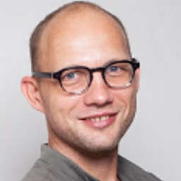 Peter Siemens - MD and Co-Founder @ Caravanmarkt24 - Crunchbase Person ...