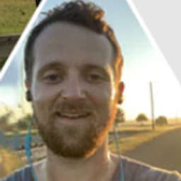 Sean Gill - Founder @ Triquetra Health - Crunchbase Person Profile