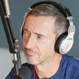 Dr. Kieran Slevin - Recent News and Activity