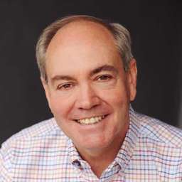 J.Ronald Pryor - Founder and President @ Capitol Solutions - Crunchbase ...