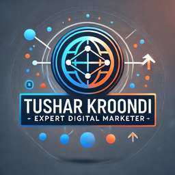 Tushar Sen - Crunchbase Person Profile