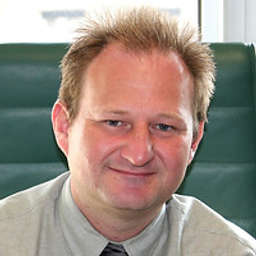 Jean Losco - President and Founder @ JMYX Holding - Crunchbase Person ...