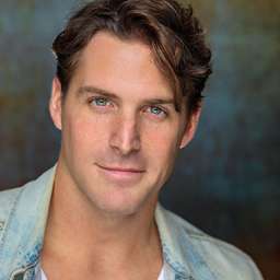 Alan Grinstein - Crunchbase Person Profile