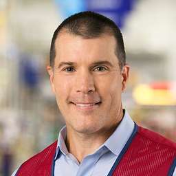 Brandon Sink - Crunchbase Person Profile