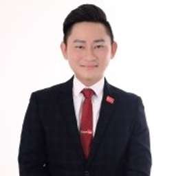 Henry Lim - MD & Founder @ LCP Buildsoft Technology - Crunchbase Person ...