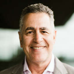 Greg Heinemann - Founder @ Heritage Gear - Crunchbase Person Profile