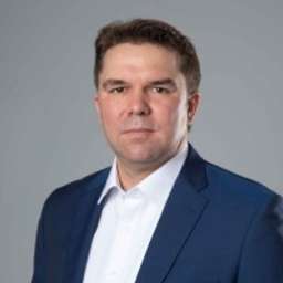 Kevin Unrath - COO @ DynaCERT - Crunchbase Person Profile