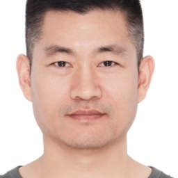 Haibo Yao - Founder @ Mirrea - Crunchbase Person Profile
