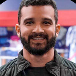 Augusto Neto - Crunchbase Person Profile