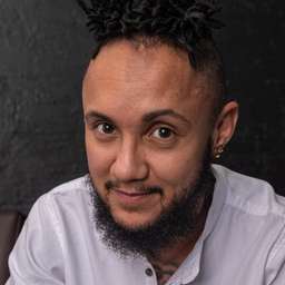 Noah Scheffel - Over 30 Billboard @ Billboard - Crunchbase Person Profile