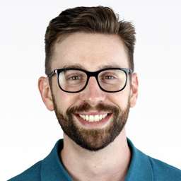 Tim Yarbrough - Chief Financial Officer @ ZipRecruiter - Crunchbase ...