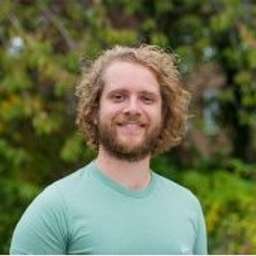 Ryan Hill - Co-Founder and scientific advisor @ Cerca Magnetics ...