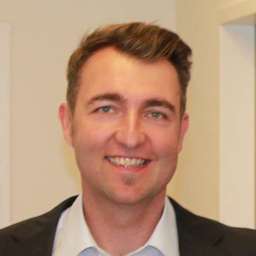 Martin Pauscher - Founder and Managing Partner @ Nuova ...