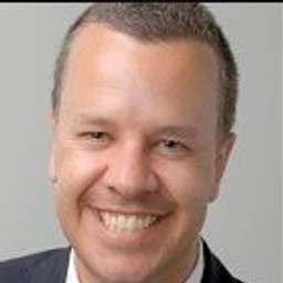 George Albrecht - CEO, Founder & President @ Albrecht Auto Group ...