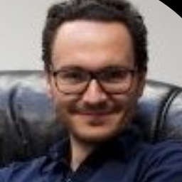 David Novotny - Owner @ Bohemian Estates - Crunchbase Person Profile