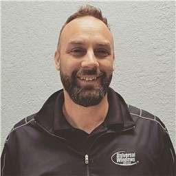 Adam Becker - Founder,President & CEO @ Integrity Home Exteriors ...